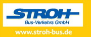 ARGE HRS Omnibus oHG Heuser Rack Stroh Main-Kinzig-Kreis Stadtbus ...